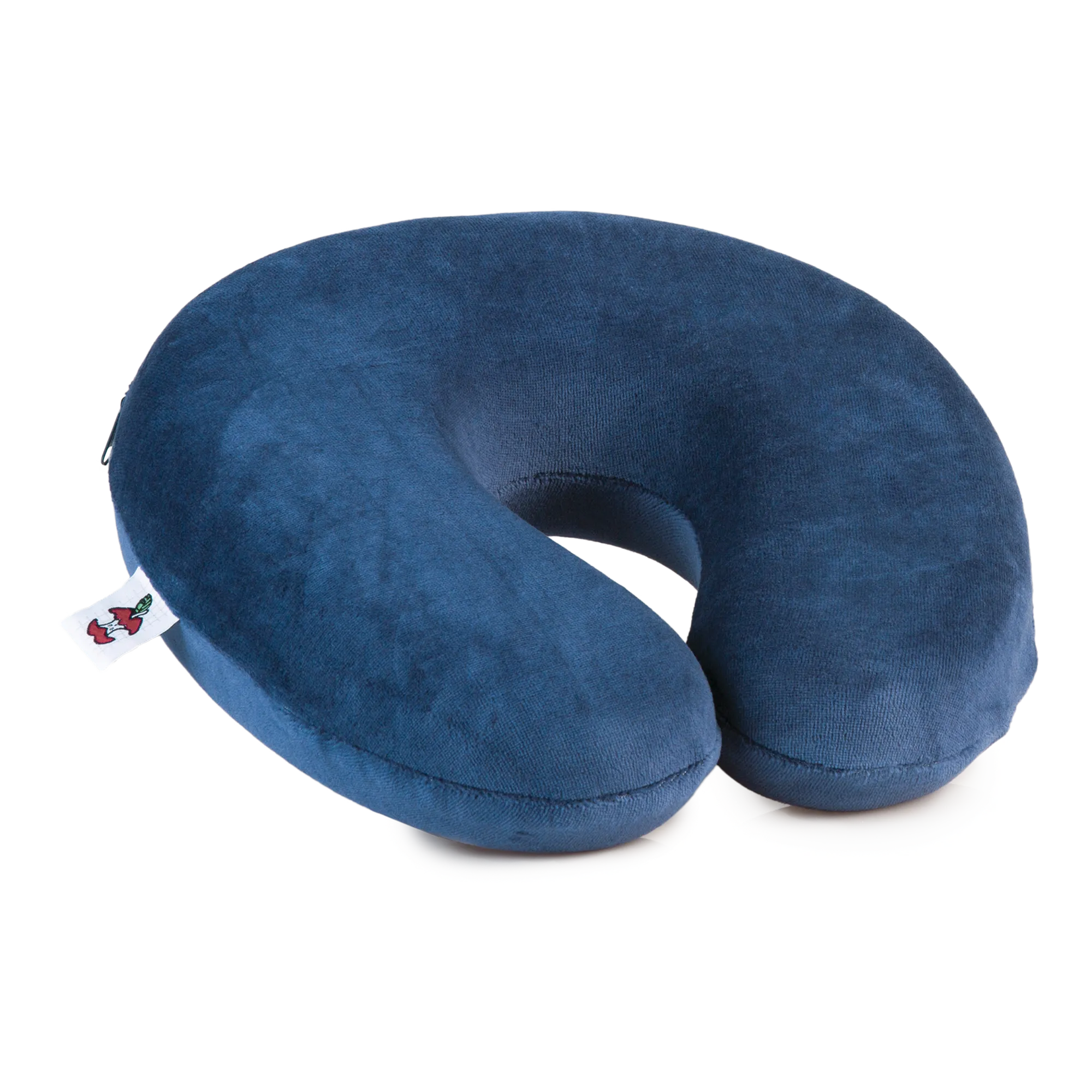 Orthopedic Neck Pillows