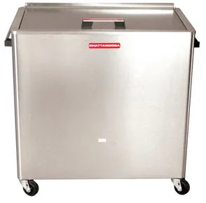 Hydrocollators | Moist Heat | Hydrocolltor Packs | Physical Therapy ...