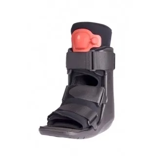 Walking Casts | Walking Boots | Air Casts | On Sale | Ankle Stabilizers