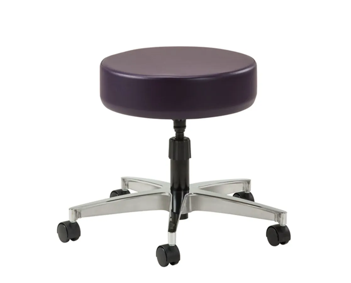 Treatment Stools | Task Chairs | Rolling Stools | Exam Room Furniture ...