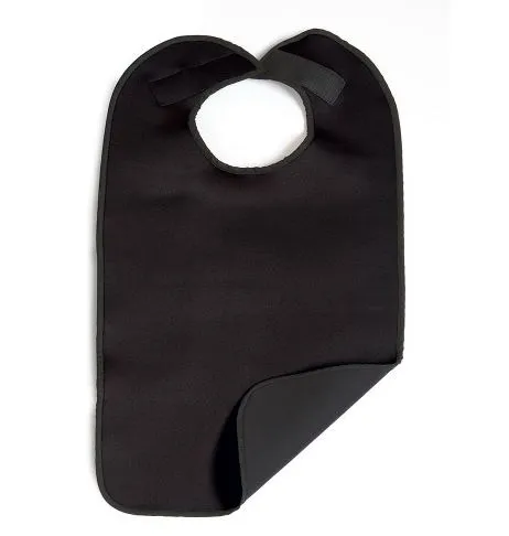 Adult Bibs, Child Bibs, Dining Scarves & Clothing Protectors