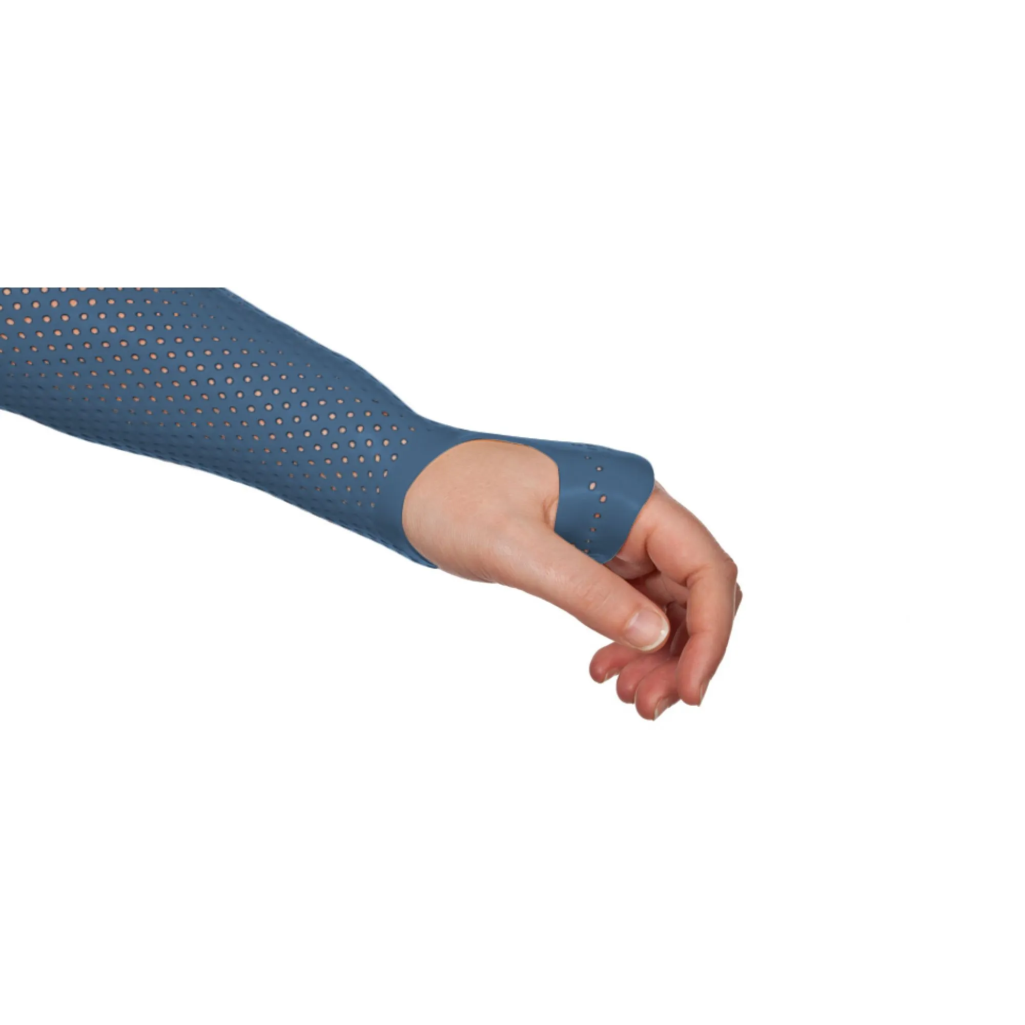 Splinting Supplies & Materials for Hand Therapy