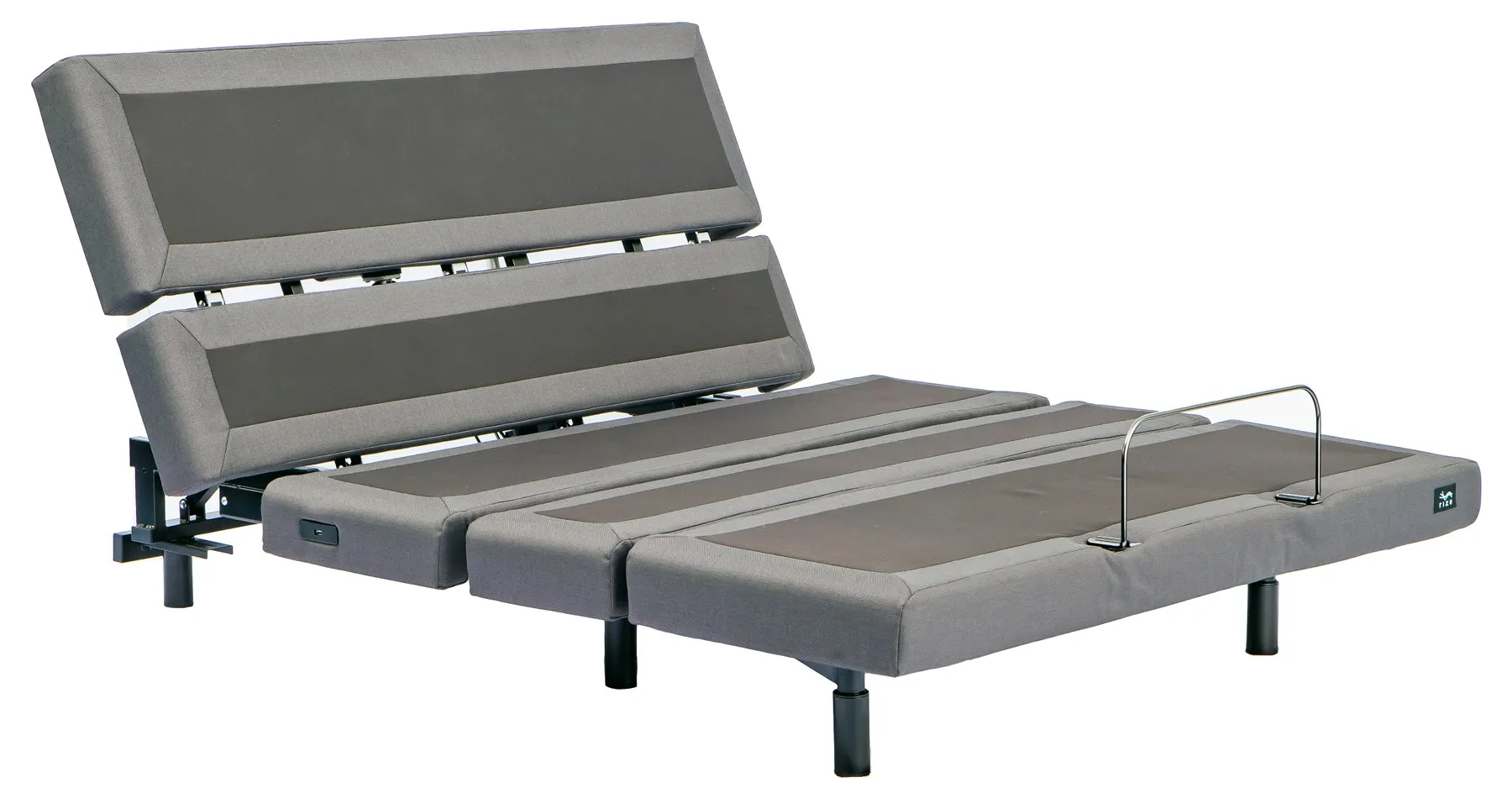 Adjustable Beds | Adjustable Bed Frame | Ergonomic | Sleep Comfort