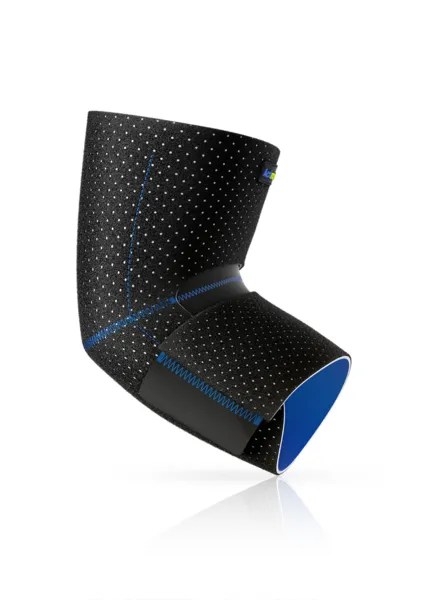 Pediatric Orthotics | Immobilizer | Pediatric Splints | Orthotics ...