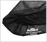 ROHO Wheelchair Cushions for Seating & Positioning | ON SALE