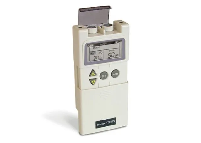 Tens Units | Transcutaneous Electrical Nerve Stimulation | Electrical ...