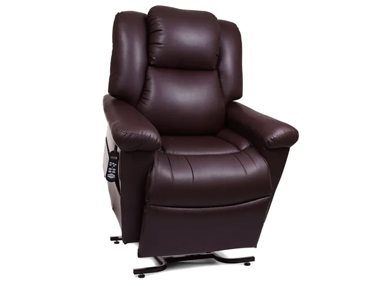 Golden Technologies Lift Chair | Power Reclining Lift Chairs | SALE!