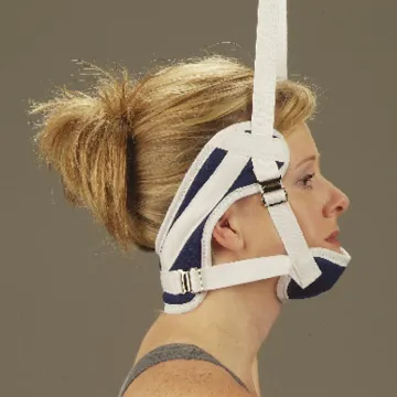 Cervical Traction Devices | Lumbar Traction Devices | Decompression ...