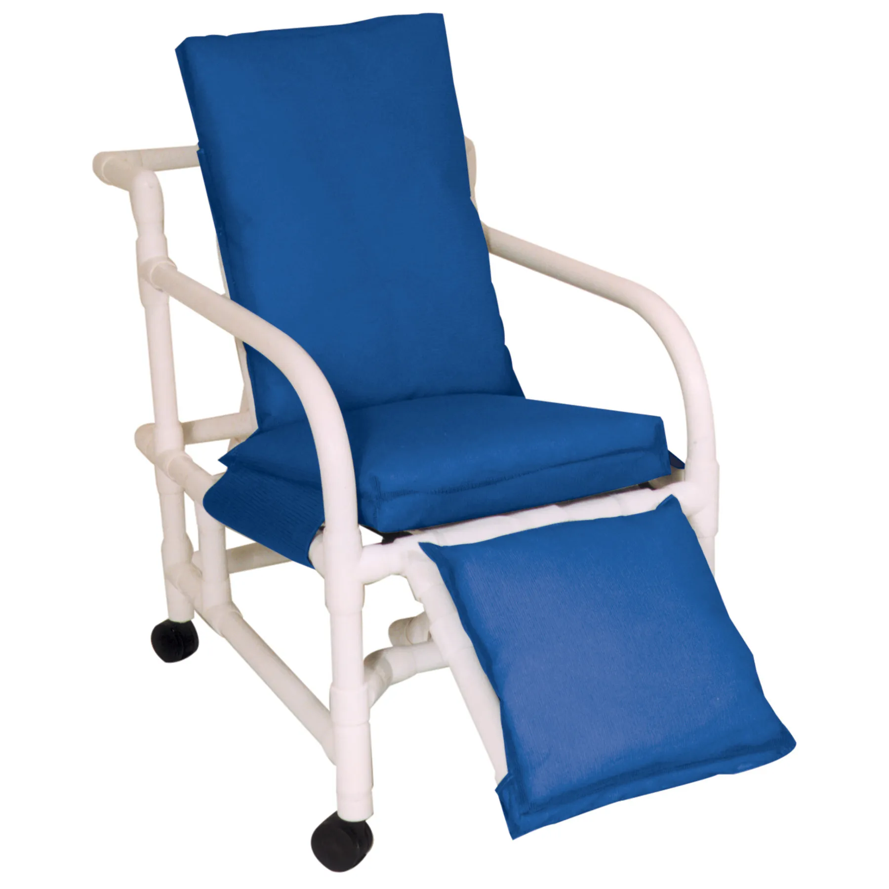 Geri Chairs | Medical Recliner Chairs | Geriatric Chairs - ON SALE - Page 2