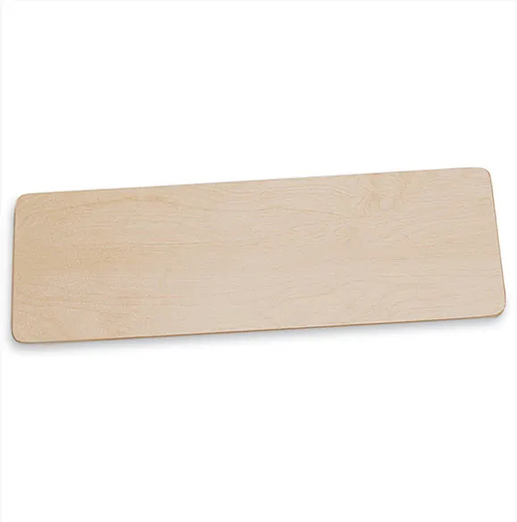 Transfer Boards | Patient Transfer | Sliding Boards | Mobility ...