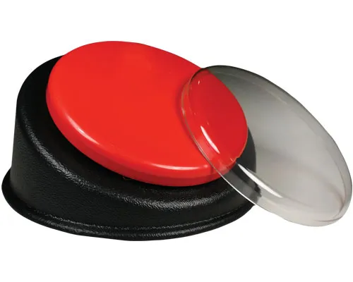 AAC Devices | Communication Boards | Augmentative and Alternative ...