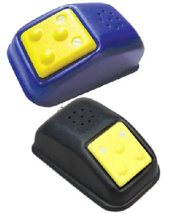 AAC Devices | Communication Boards | Augmentative and Alternative ...