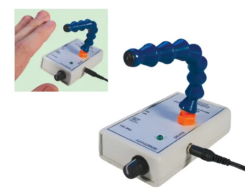 Pediatric Assistive Technology Switches | Enabling Devices | Stimulus ...