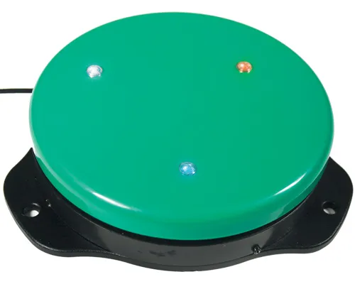 Pediatric Assistive Technology Switches | Enabling Devices | Stimulus ...