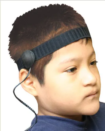 Pediatric Assistive Technology Switches | Enabling Devices | Stimulus ...