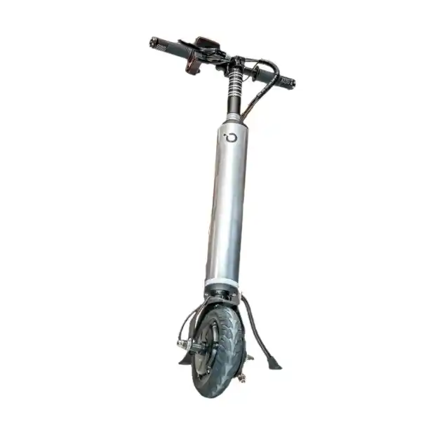 Firefly 2.5 Wheelchair Power Assist Device from Rio Mobility