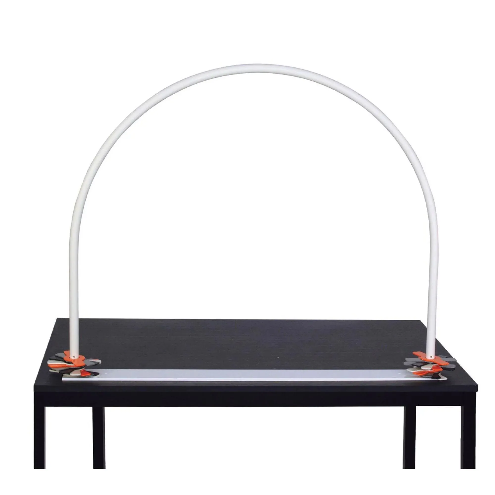 Range of Motion Therapy | Passive Therapy | Active-Assist Therapy