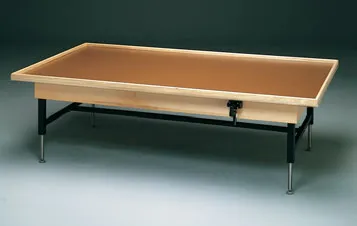 Mat Tables | Physical Therapy Equipment | Discounts | PT Table | Mat ...