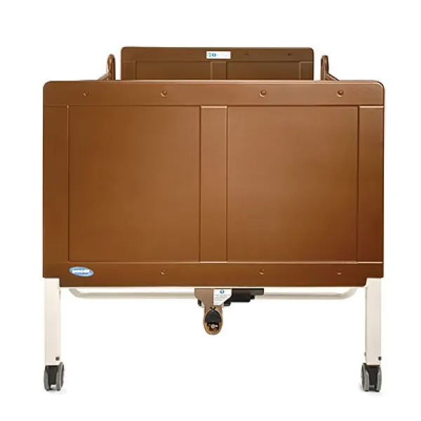 Hospital Bed Accessories | Bed Alarm | Fall Prevention | Hospital Bed ...