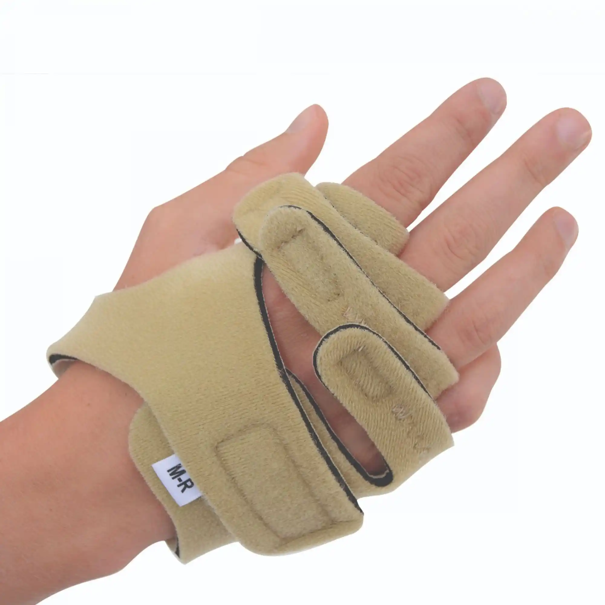 Actimove Manus Wrist Stabilizer Brace by Essity
