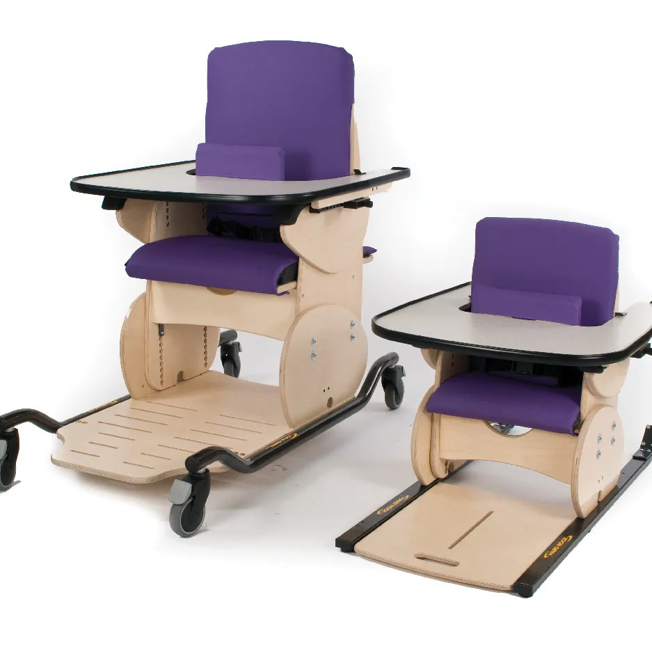 Special Needs Chairs | Adaptive Equipment | On Sale | Proper Sitting ...