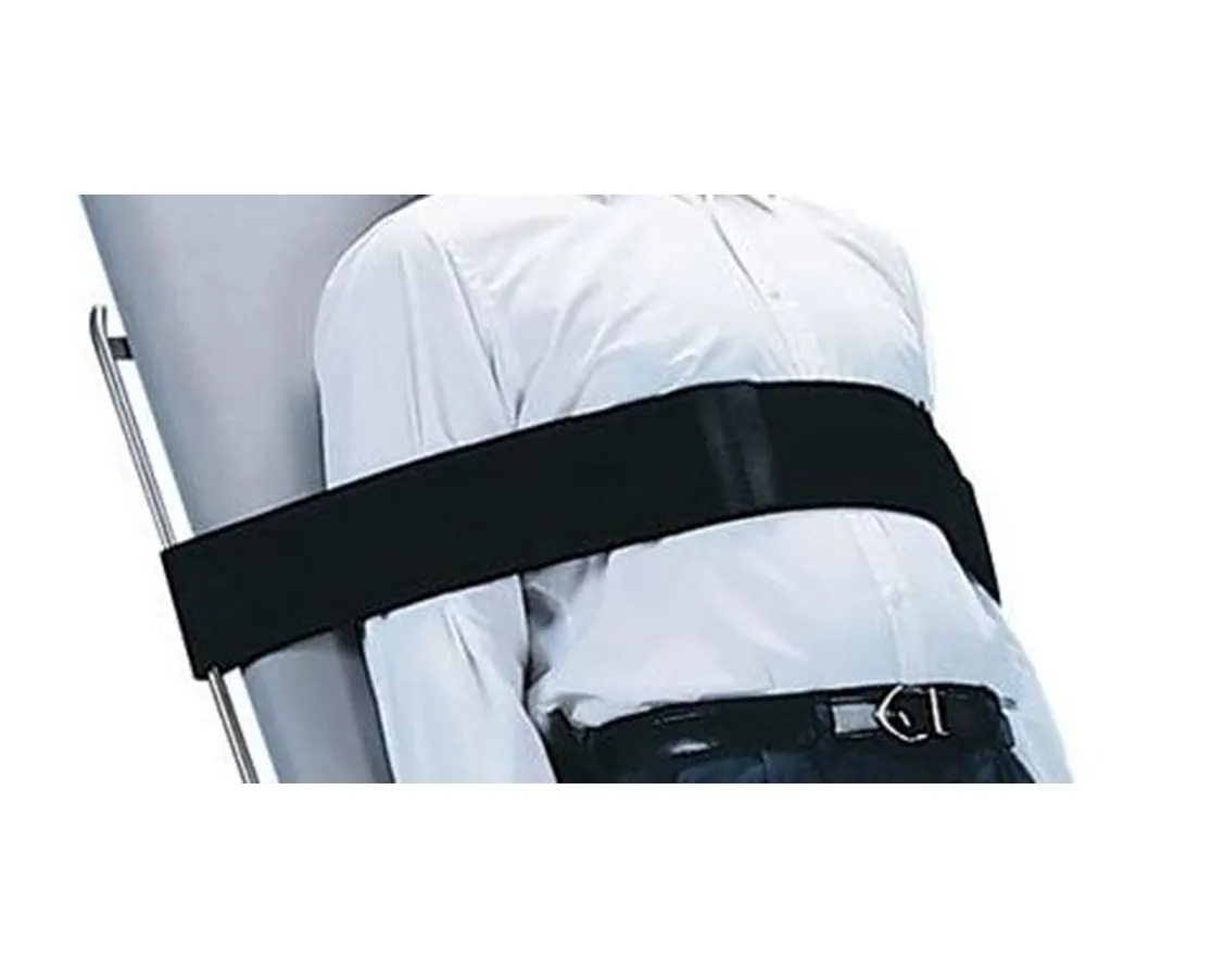 Tilt Tables for Physical Therapy Rehabilitation | Rehabmart