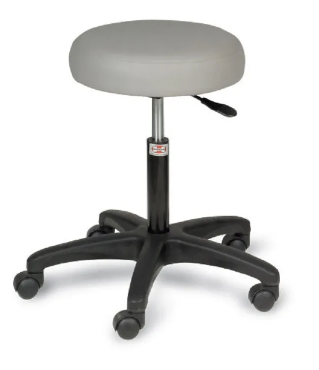 Treatment Stools | Task Chairs | Rolling Stools | Exam Room Furniture ...