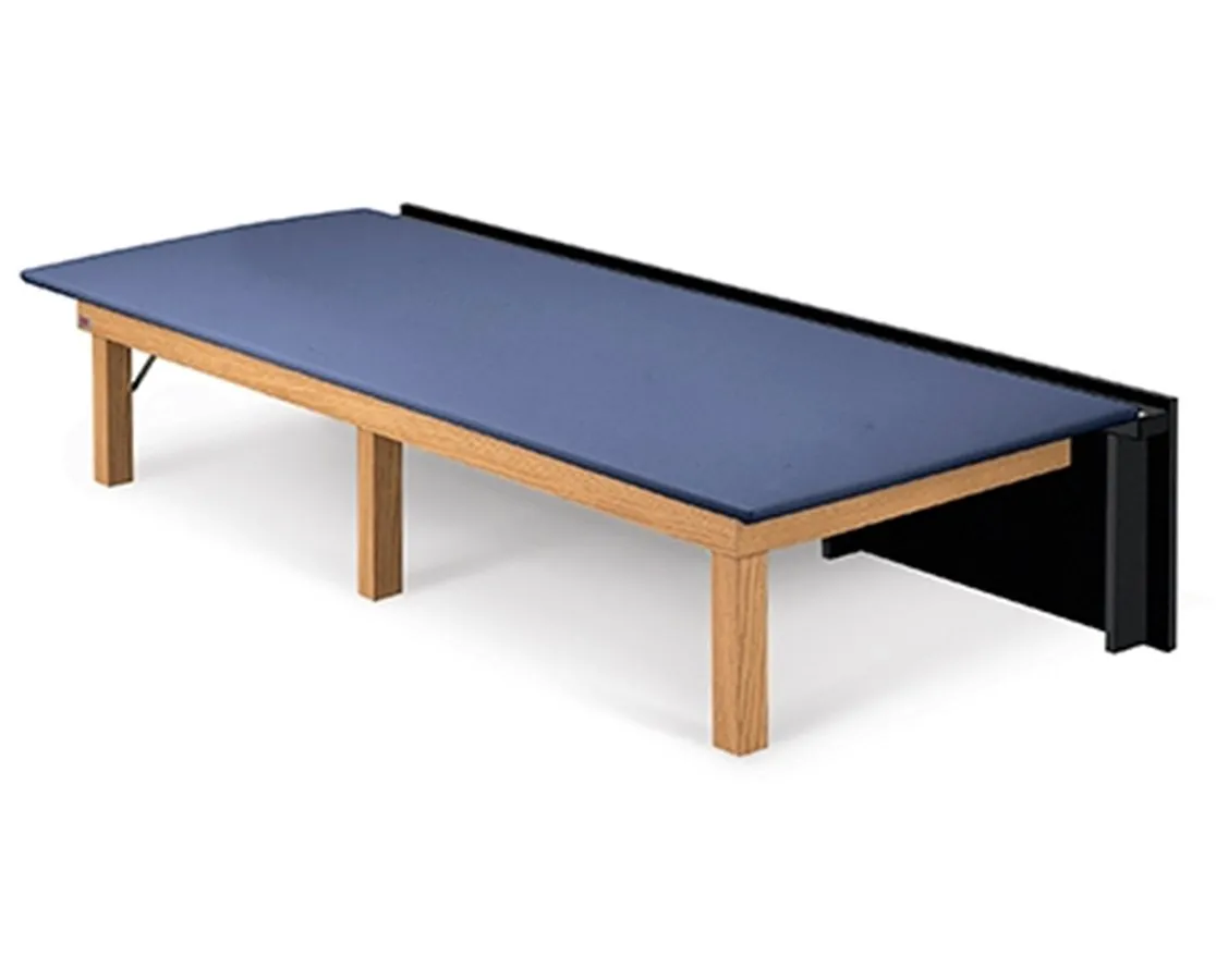Mat Tables | Physical Therapy Equipment | Discounts | PT Table | Mat ...