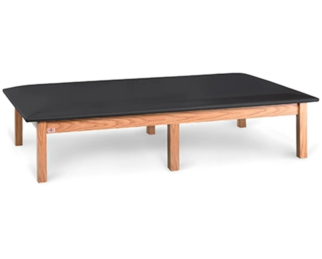 Mat Tables | Physical Therapy Equipment | Discounts | PT Table | Mat ...