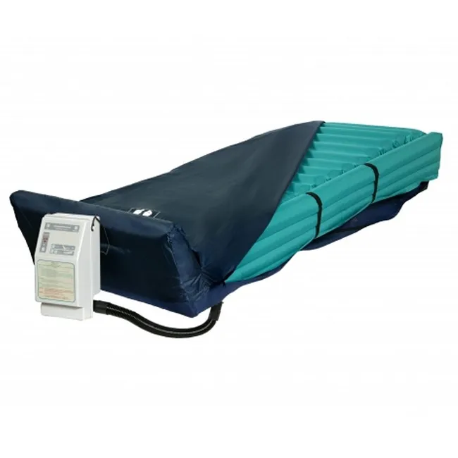 Low Air Loss Mattresses | Alternating Pressure Mattresses On Sale