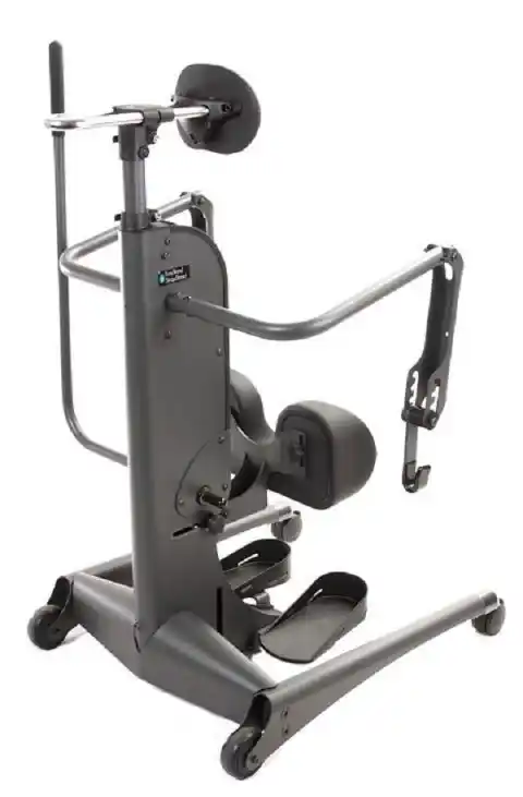 EasyStand StrapStand Adult Standing Frame Packages