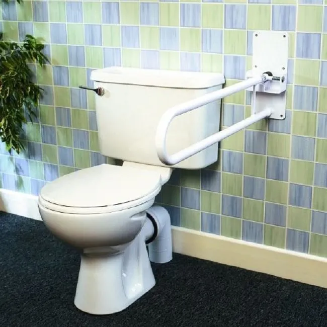 Bathroom Support Rails | Grab Bars | Shower Grab Bars - ON SALE ...