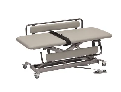 Adult Changing Tables | Special Needs Changing Table - DISCOUNT ...