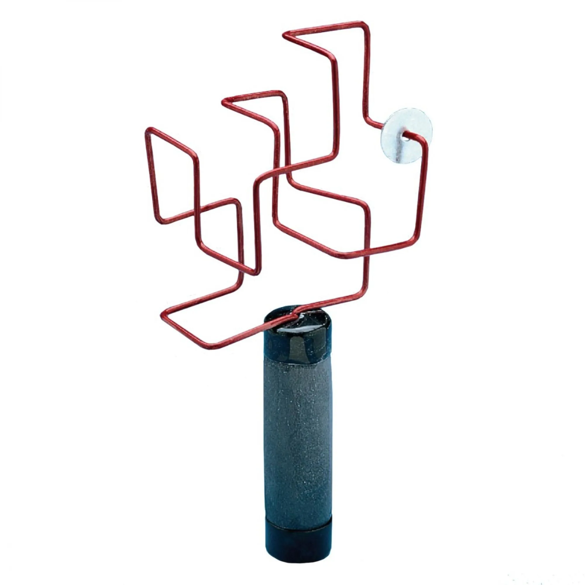 Hand Therapy Exercises | Hand Grips | Finger Exercises | Hand Exercises ...