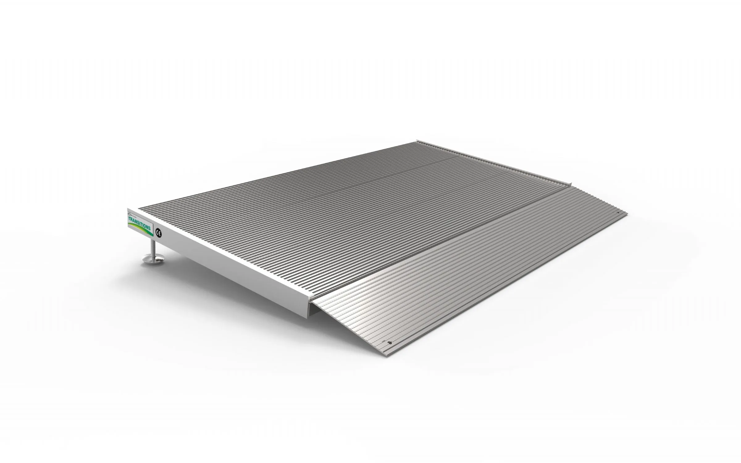 Threshold Ramps | Portable Threshold Ramps | Wheelchair Ramps For The Home