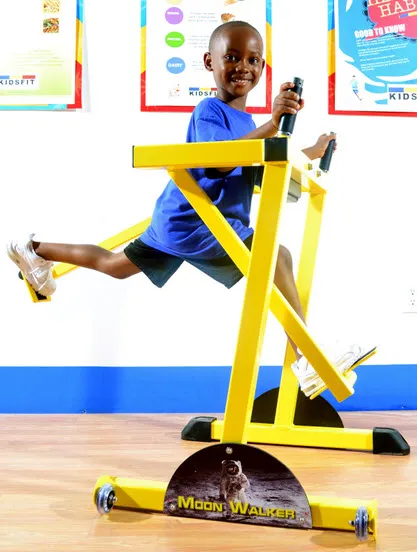 Kids Exercise Equipment | Kids Workout | Cardio Workouts - DISCOUNT ...