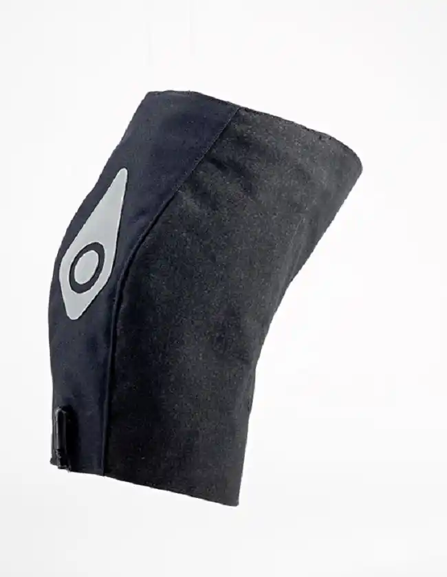 Squid System for the Leg Cold and Compression Therapy Unit