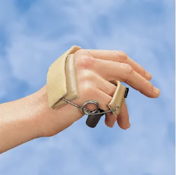 Hand Splints | Finger Splints | Resting Hand Splints - ON SALE - Wrist ...