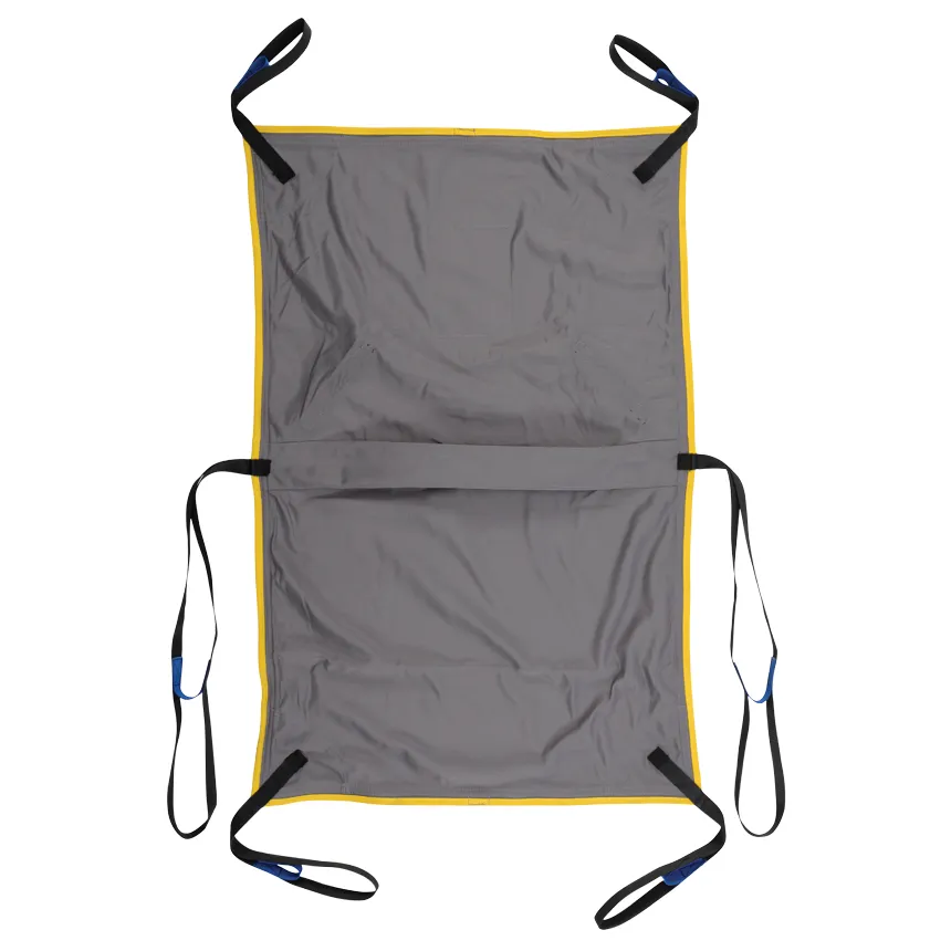 Patient Lift Slings | Hoyer Lift Slings | Lifting Slings - DISCOUNTED