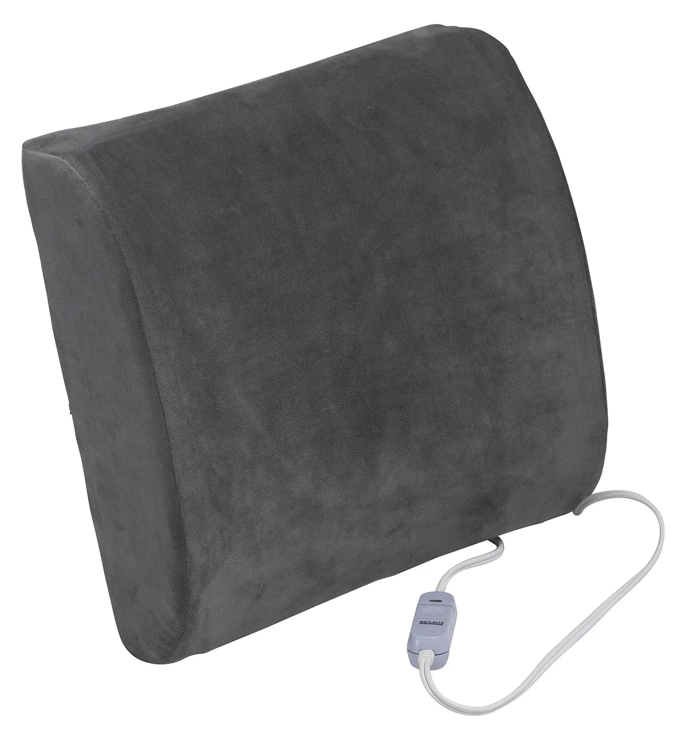 Lumbar Supports | Lumbar Pillows | Back Support For Office Chairs ...