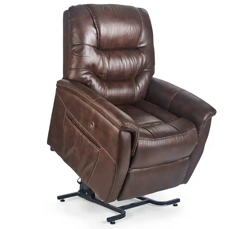 Golden Technologies Power Lift Chair Recliners - Comforter Series