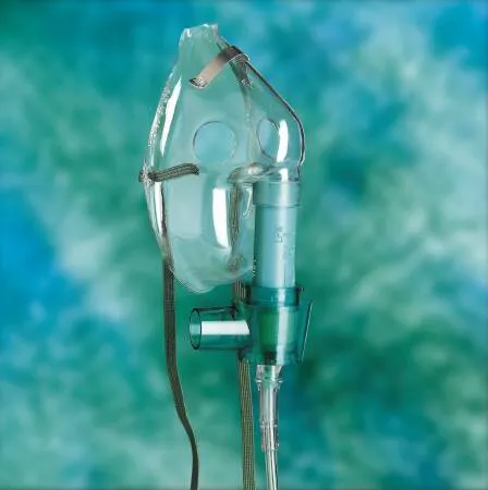 Discount Oxygen Masks for Adults and Children