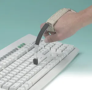 Communication Aids | Electrolarynx | Augmentative Communication ...