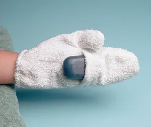 Hygiene | Handicap Accessories | Personal Hygiene | Hygiene for Kids