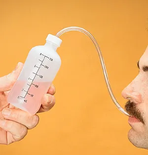 Feeding Aids, Dysphagia Cups & Feeding Bottles | ON SALE