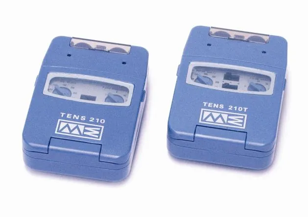 Tens Units | Transcutaneous Electrical Nerve Stimulation | Electrical ...