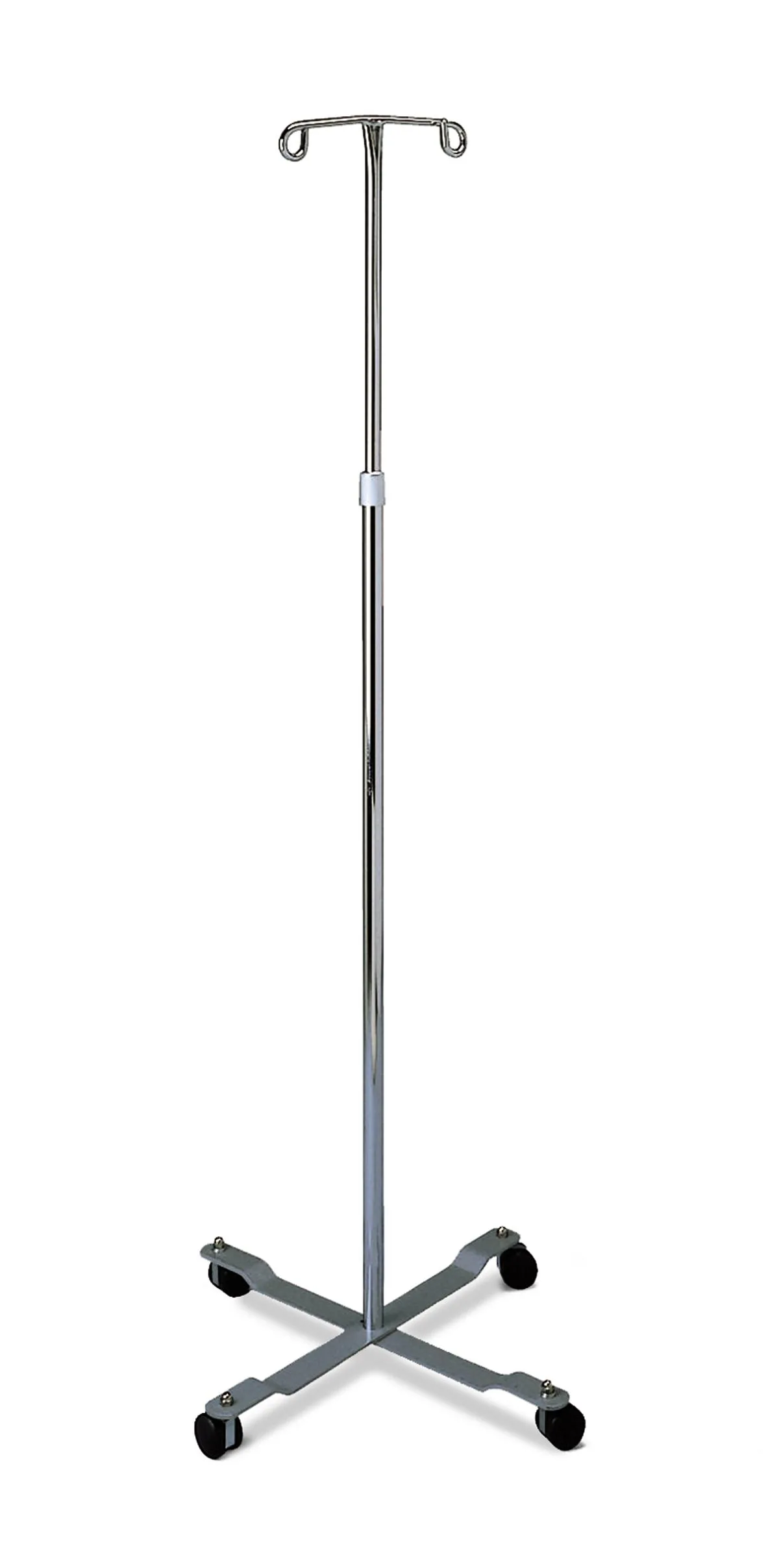 IV Poles, IV Stands and Infusion Pump Stands | ON SALE