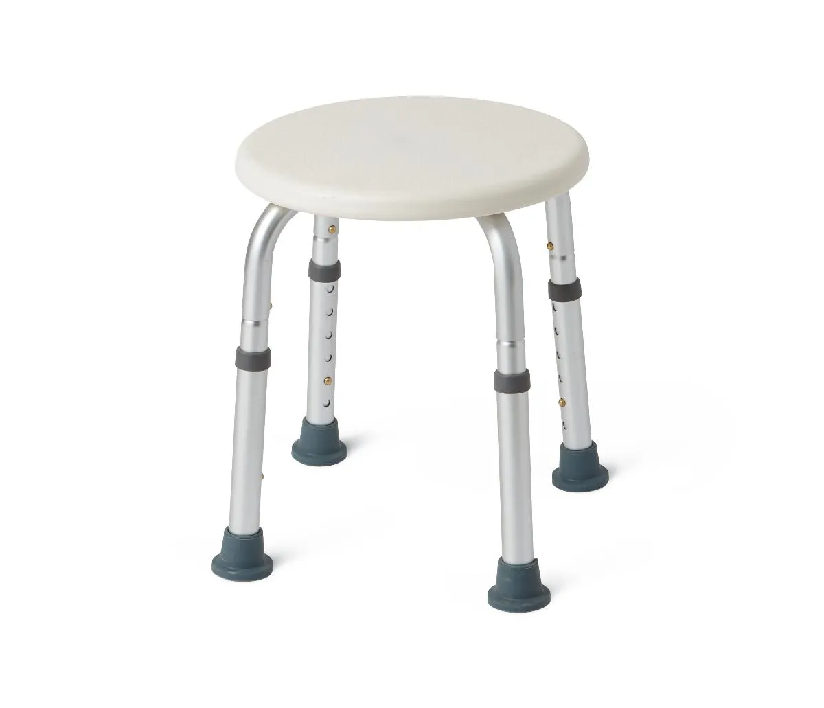 Shower Chairs | Commode Chair | Shower Seat | Discount Prices | Tub ...