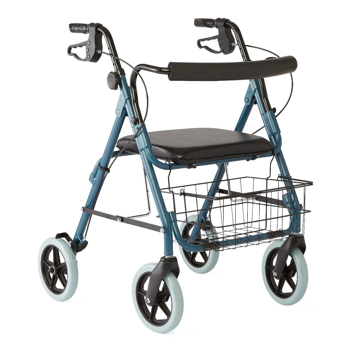 Rollators | Rolling Walkers | Walker with Seat | On Sale, Invacare Walkers