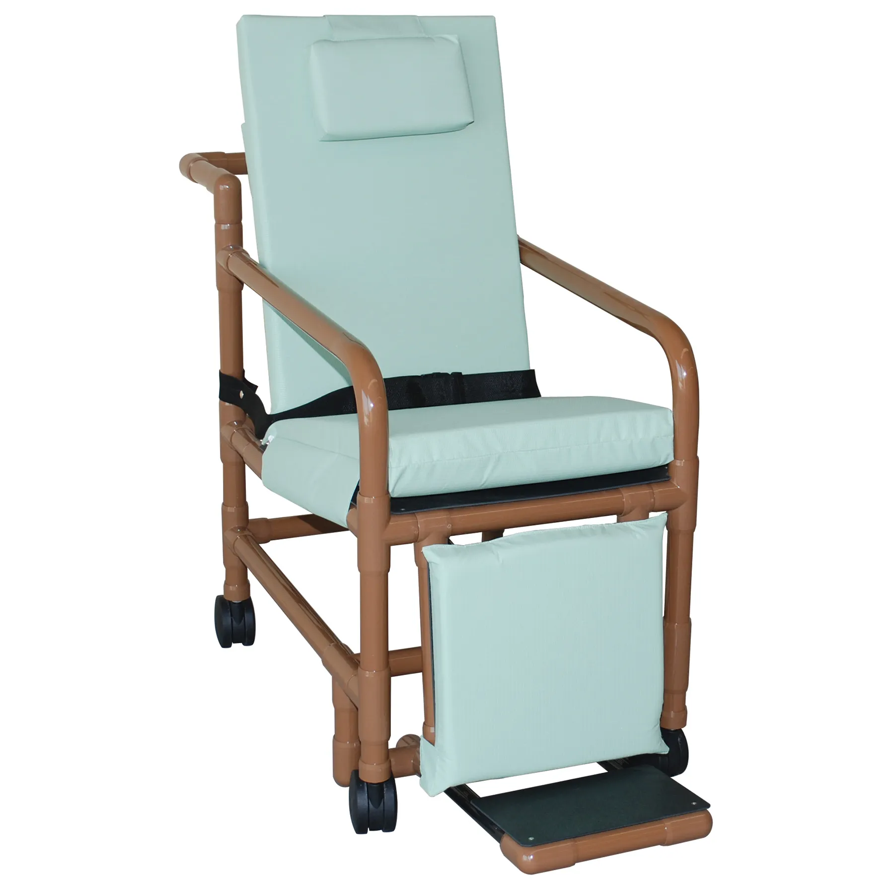 Geri Chairs | Medical Recliner Chairs | Geriatric Chairs - ON SALE - Page 2